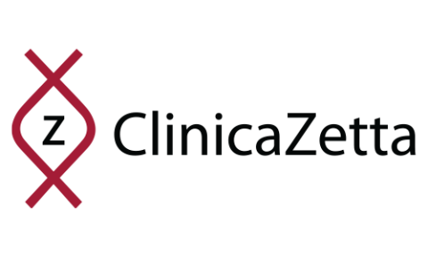 Acasa - Dr. George Iancu - Medic primar Obstetrică-Ginecologie, Lector ...